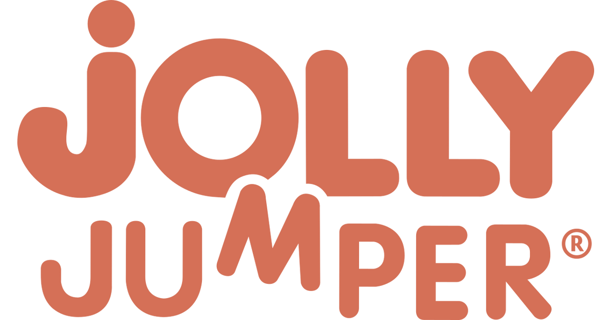 jolly logo