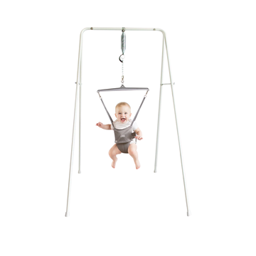 All Products – Jolly Jumper