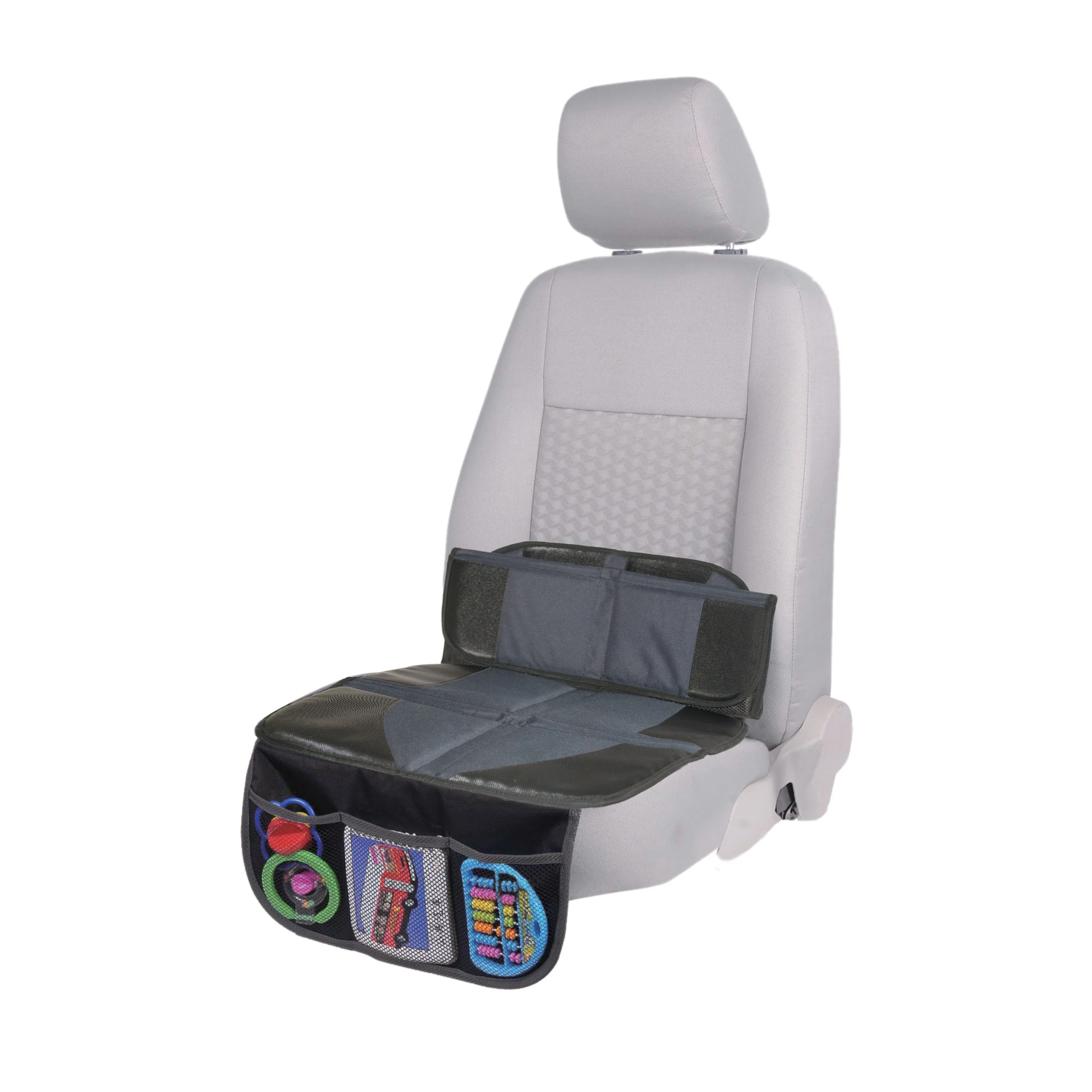Car Seat Protector – Jolly Jumper