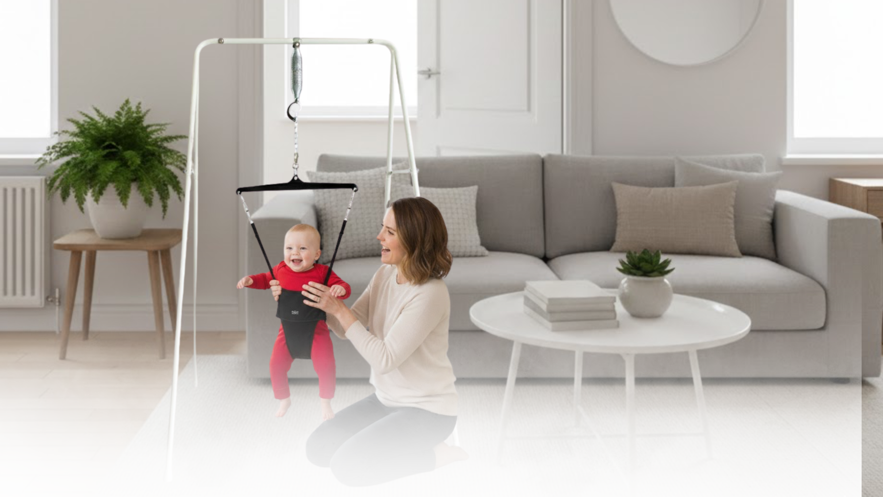 Frequently Asked Questions – Jolly Jumper