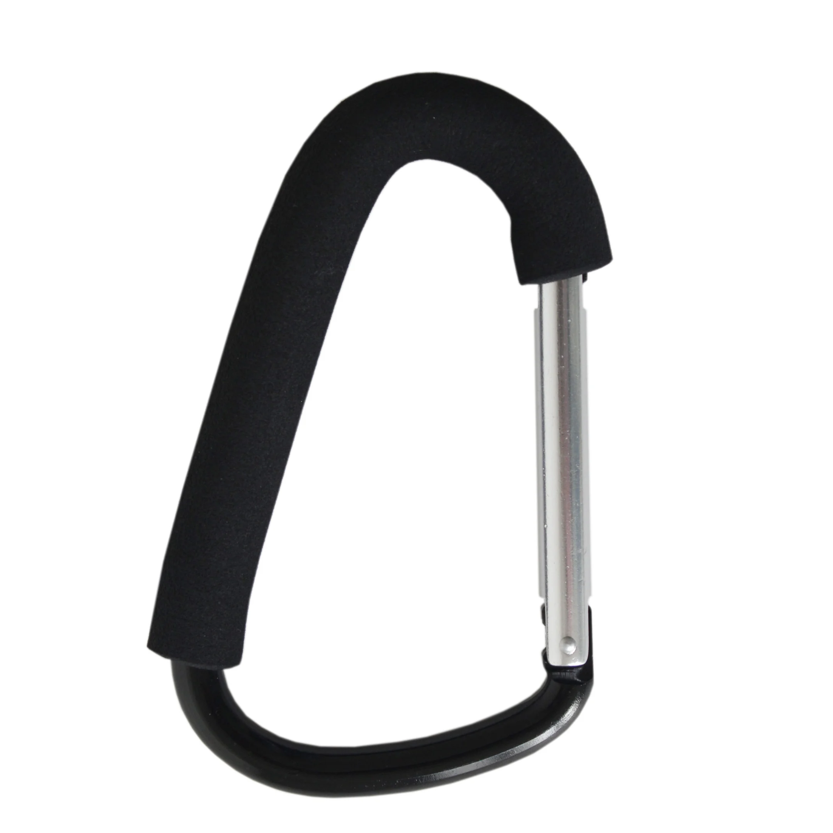 Smarter Hook – Jolly Jumper
