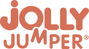Jolly Jumper - More than just a jumper