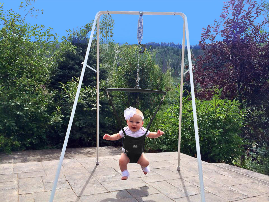 All Products – Jolly Jumper