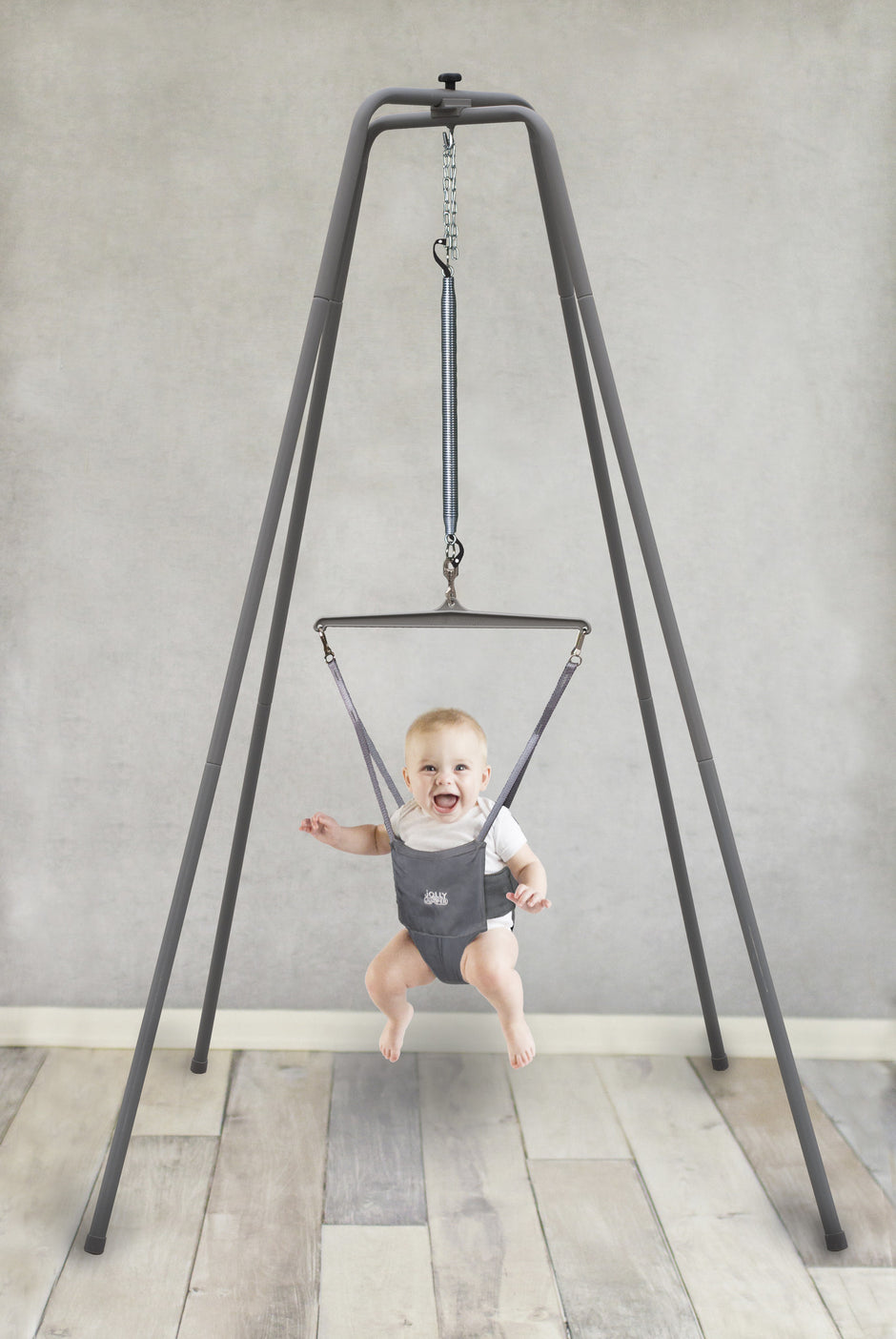 All Products – Jolly Jumper