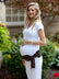 Fashionista Belt – Jolly Jumper
