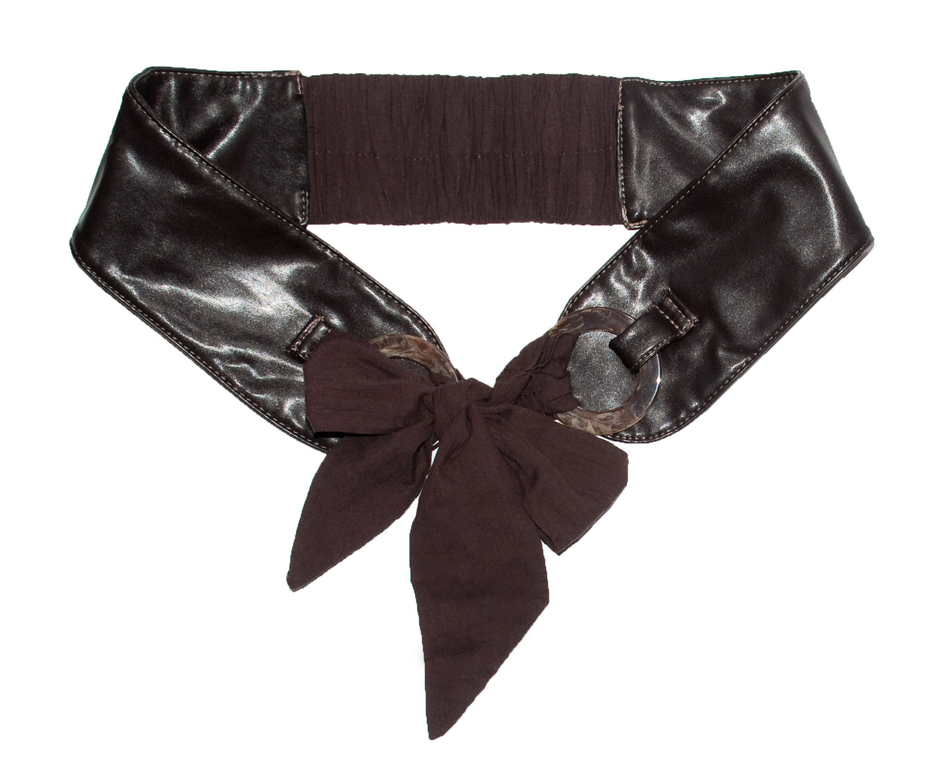 Fashionista Belt – Jolly Jumper