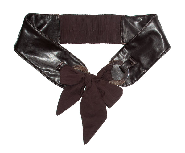 Fashionista Belt – Jolly Jumper