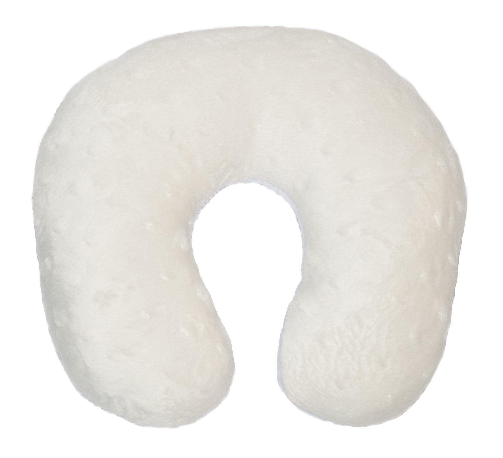 Sleep Time Neck Support Pillow – Jolly Jumper