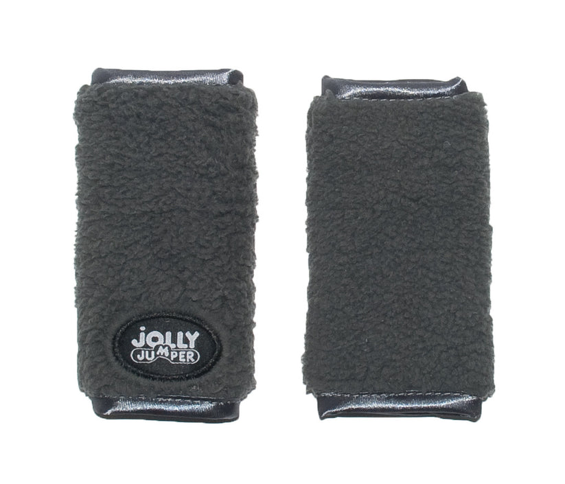 Soft Straps – Jolly Jumper