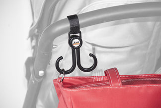 Smart Hooks - 2 Pack – Jolly Jumper