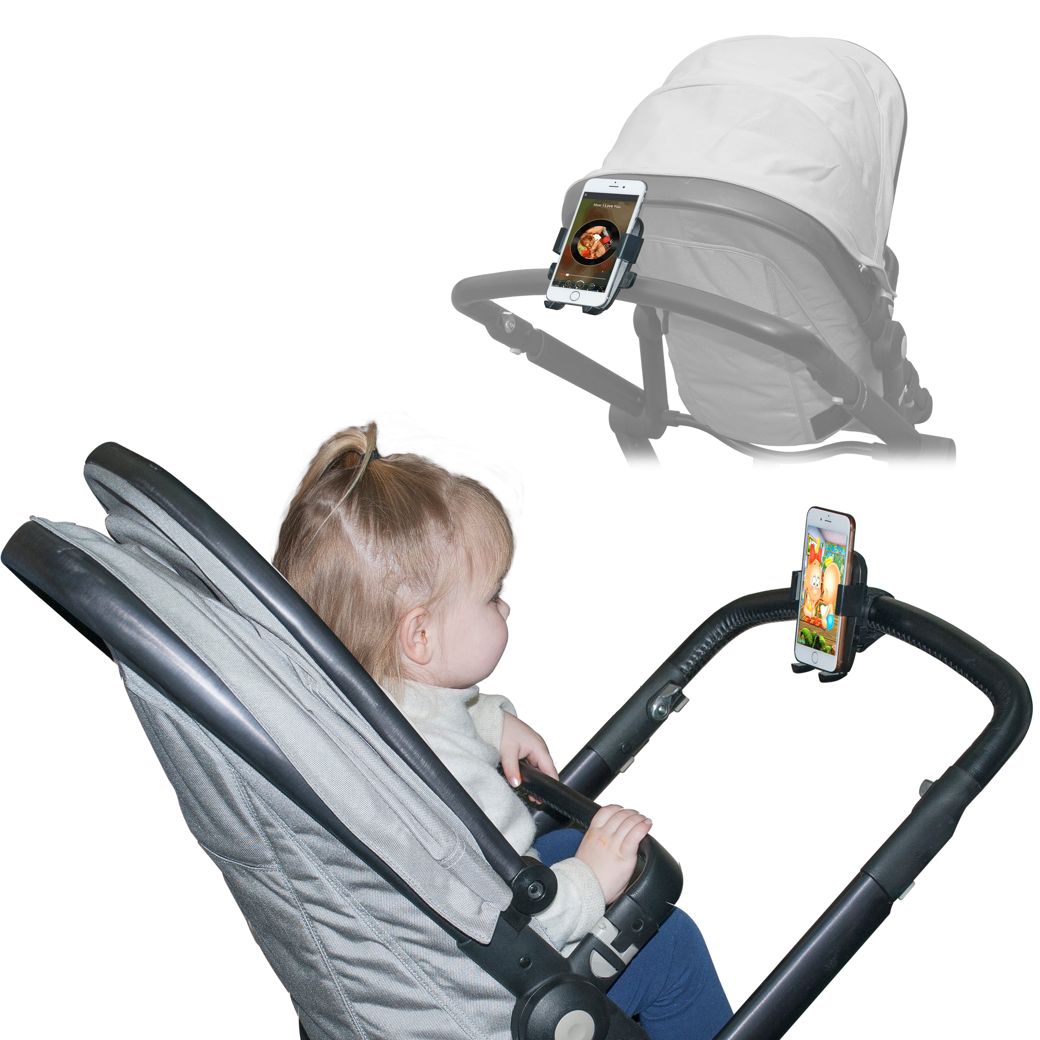 Newest Products – Page 3 – Jolly Jumper
